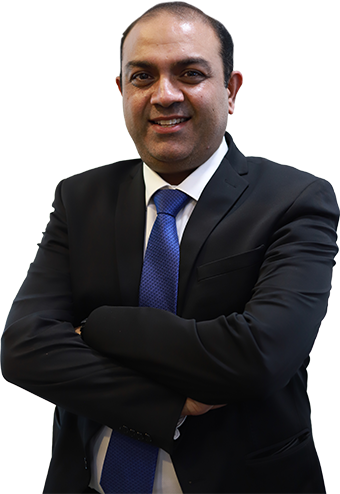 IMGC | Management Committee - IMGC